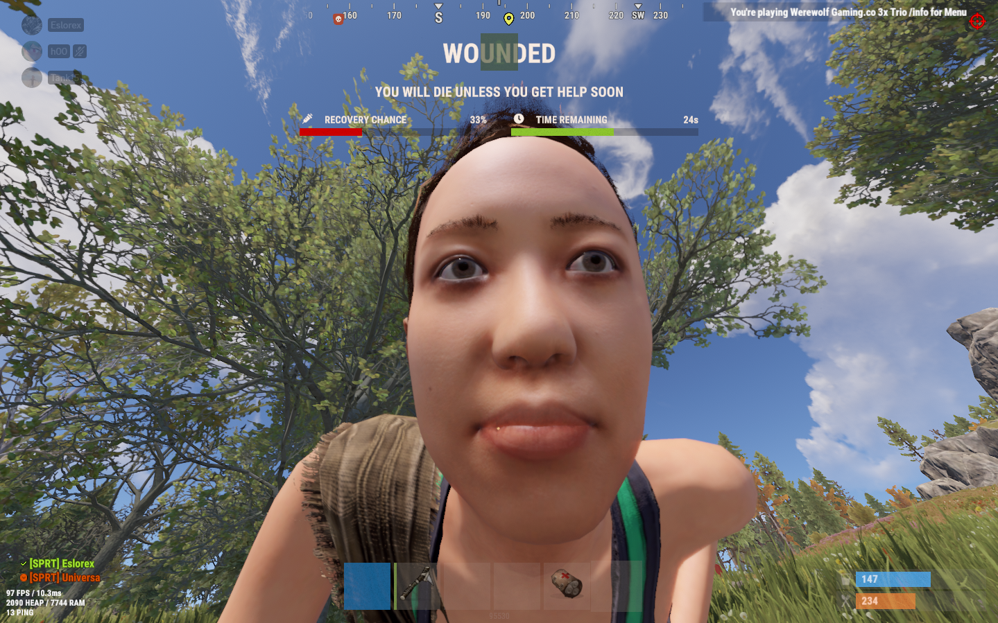 'oh Horror! Horror! Horror! | Flashcards