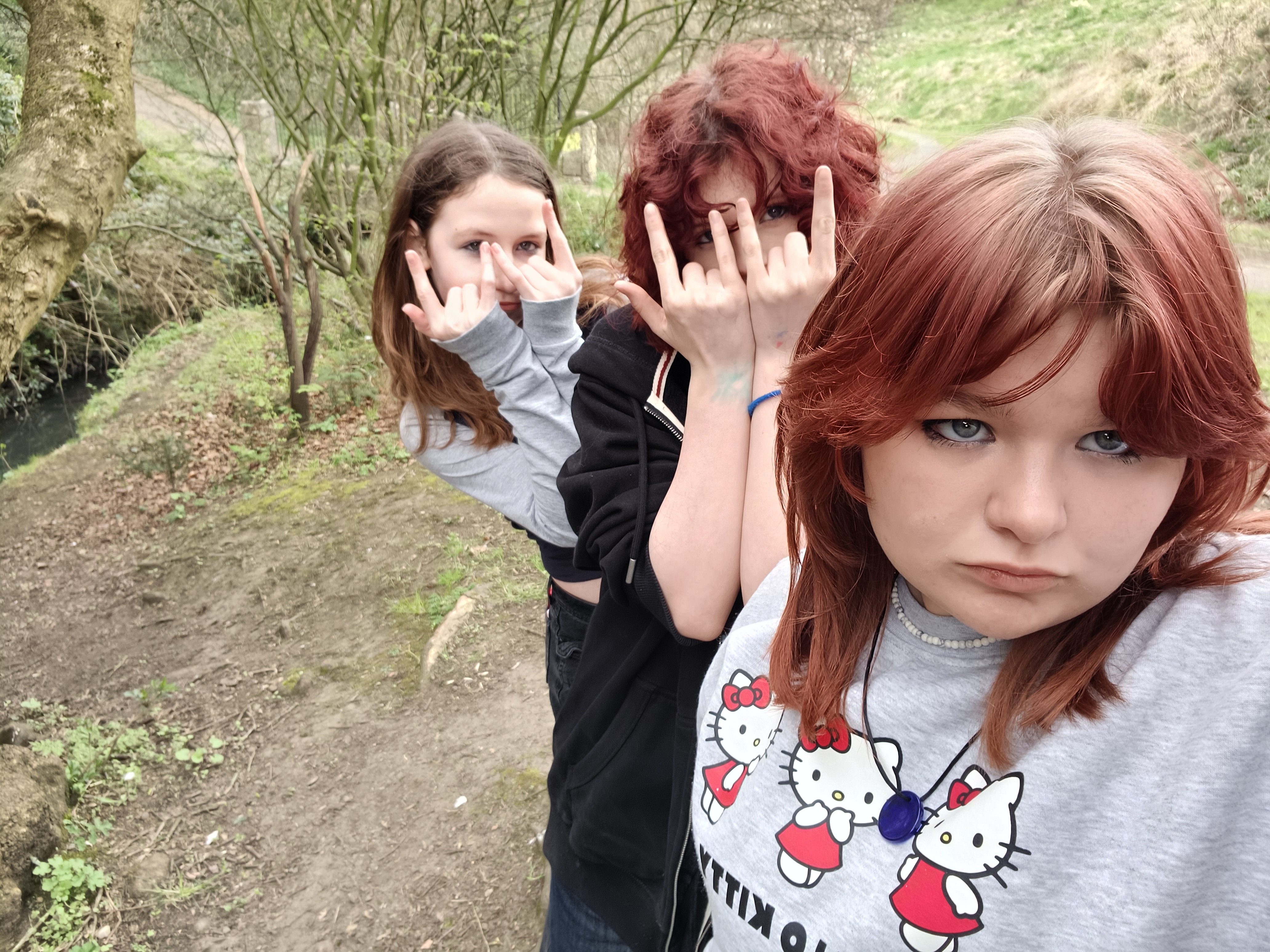 Quotes-macbeth | Flashcards