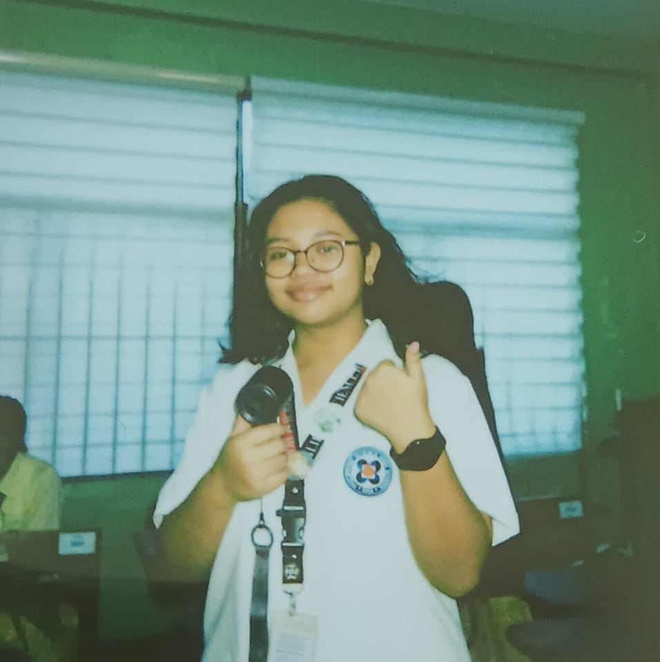 I.s 1 Q2-fa10 | Flashcards