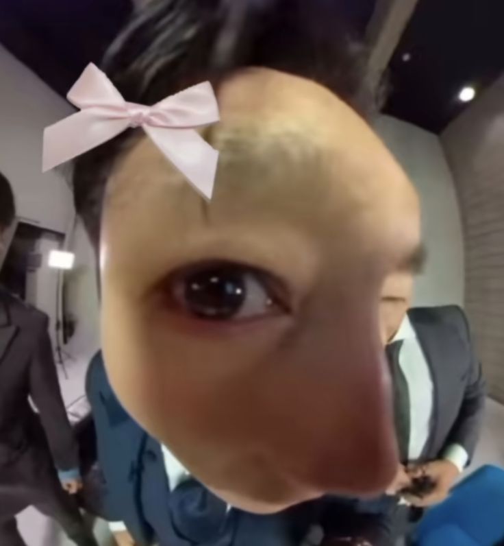 History : Cold War | Flashcards