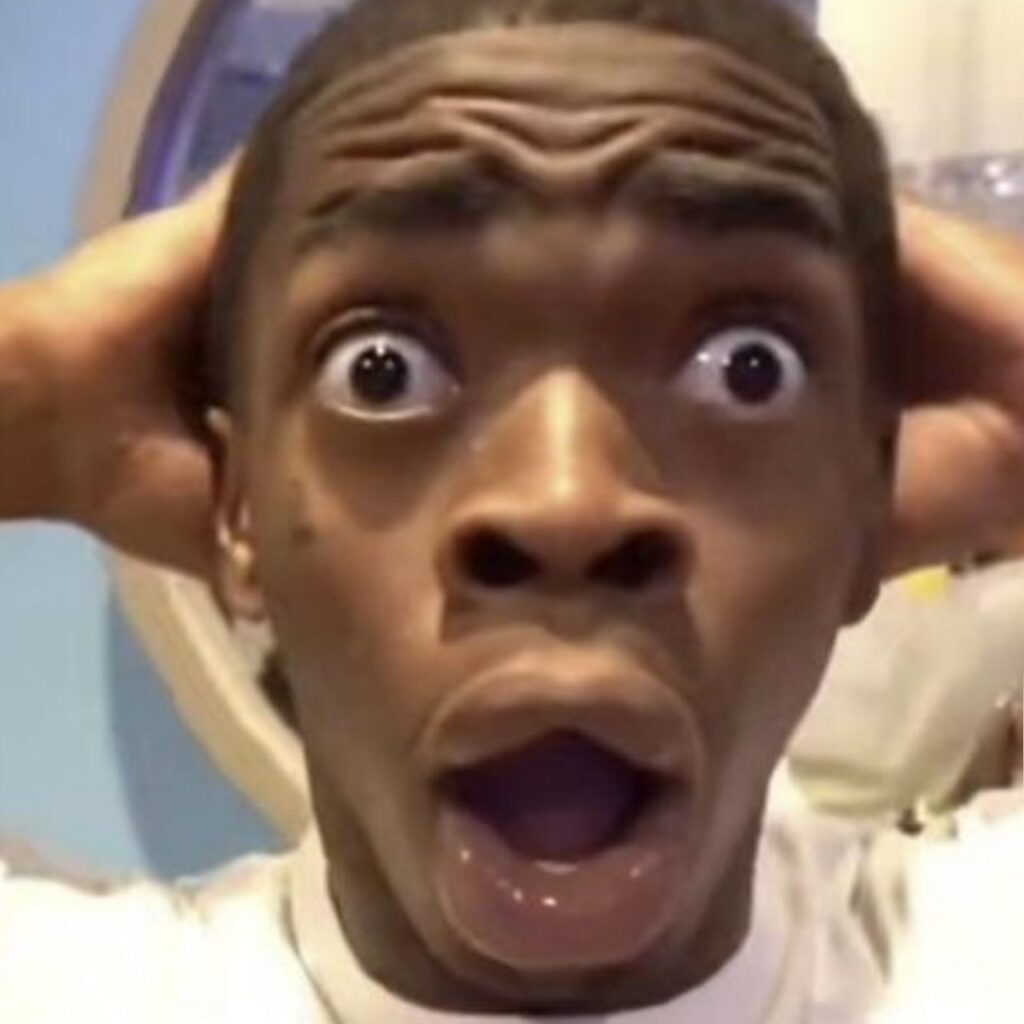 2.5.1.2 Post-event Discussion | Flashcards