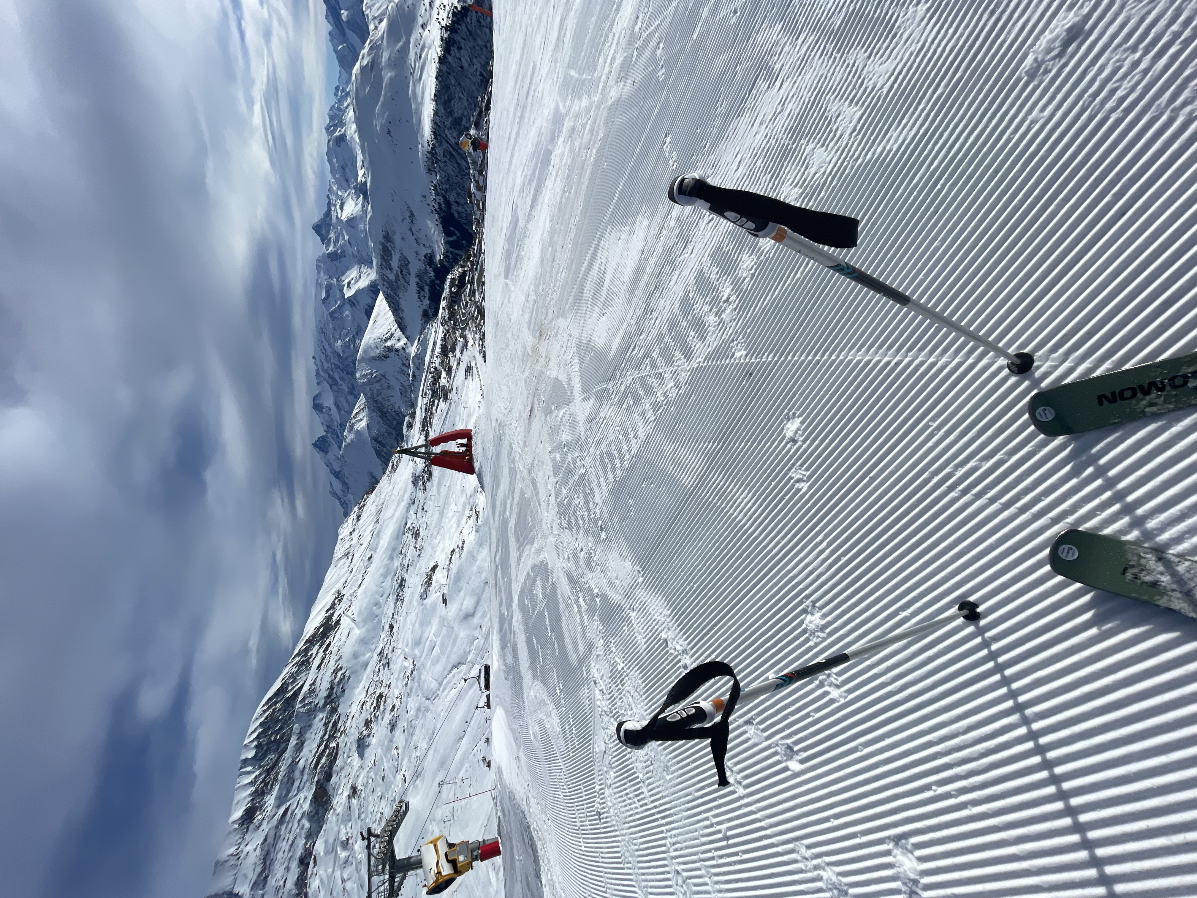 Half-caste, John Agard | Flashcards